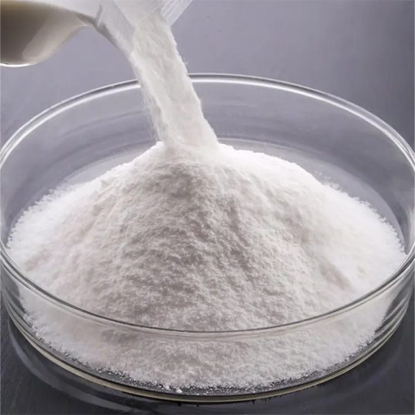 Anhydrous Sodium Sulfate Guide: Key Uses for Sodium Sulphate Anhydrous ...